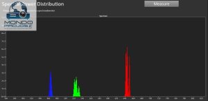 AWOL Vision Aetherion Max : réception exclusive du nouveau ...
